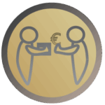 WinBooks Connect - dbBase