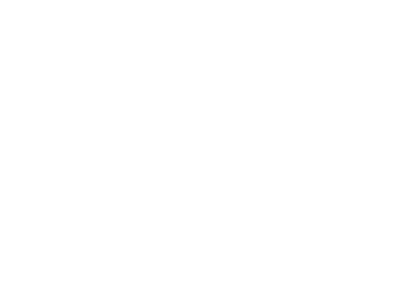 Horus software - dbBase