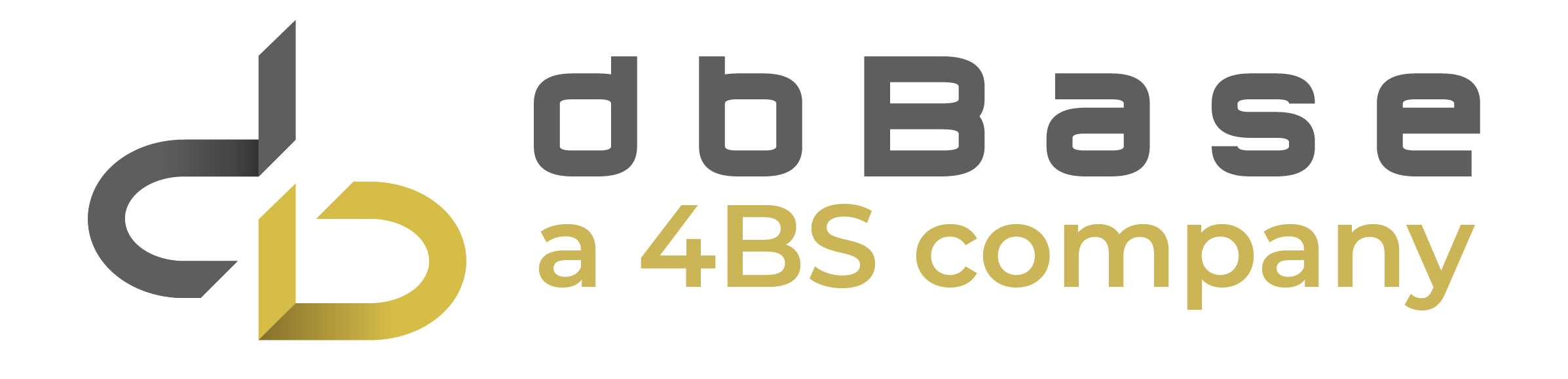 dbBase e-facturation - dbBase