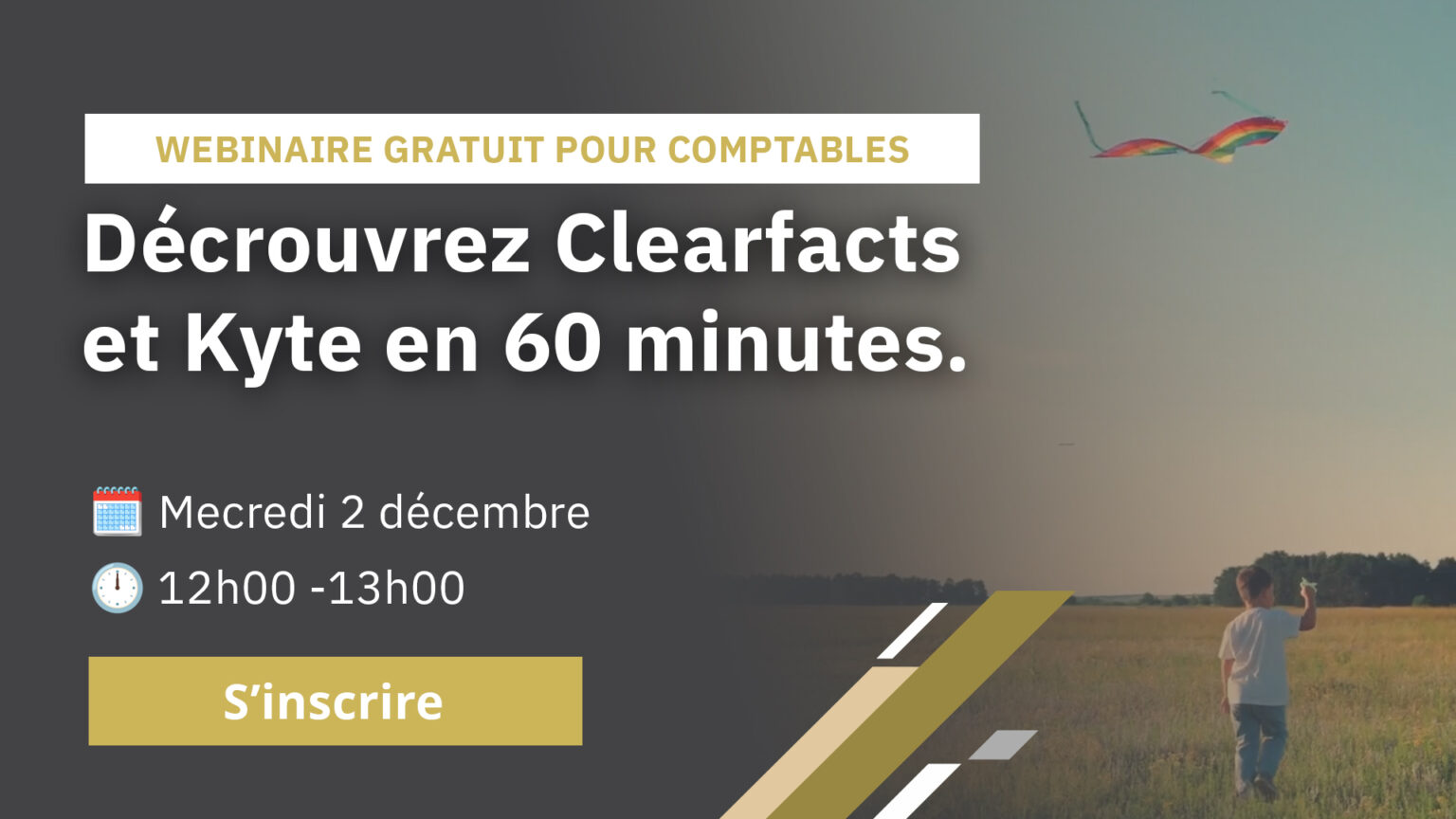 Dernière chance pour Peppol : une période de tolérance pour les sanctions si vous prenez encore ...